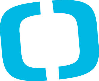 Die HURCO Unternehmensgeschichte- HURCO