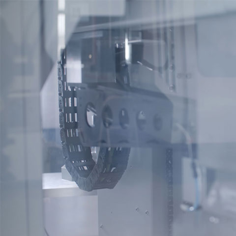 Solid-Model-Import-Option - HURCO